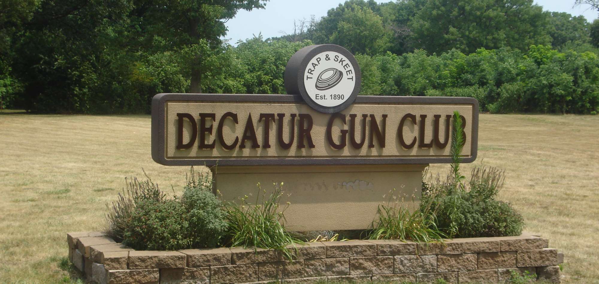 Decatur Gun Club | Enjoy Illinois