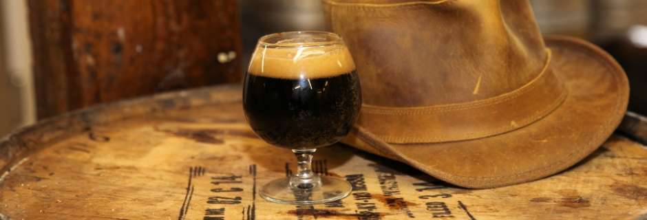 Three Angels Brewing | Enjoy Illinois