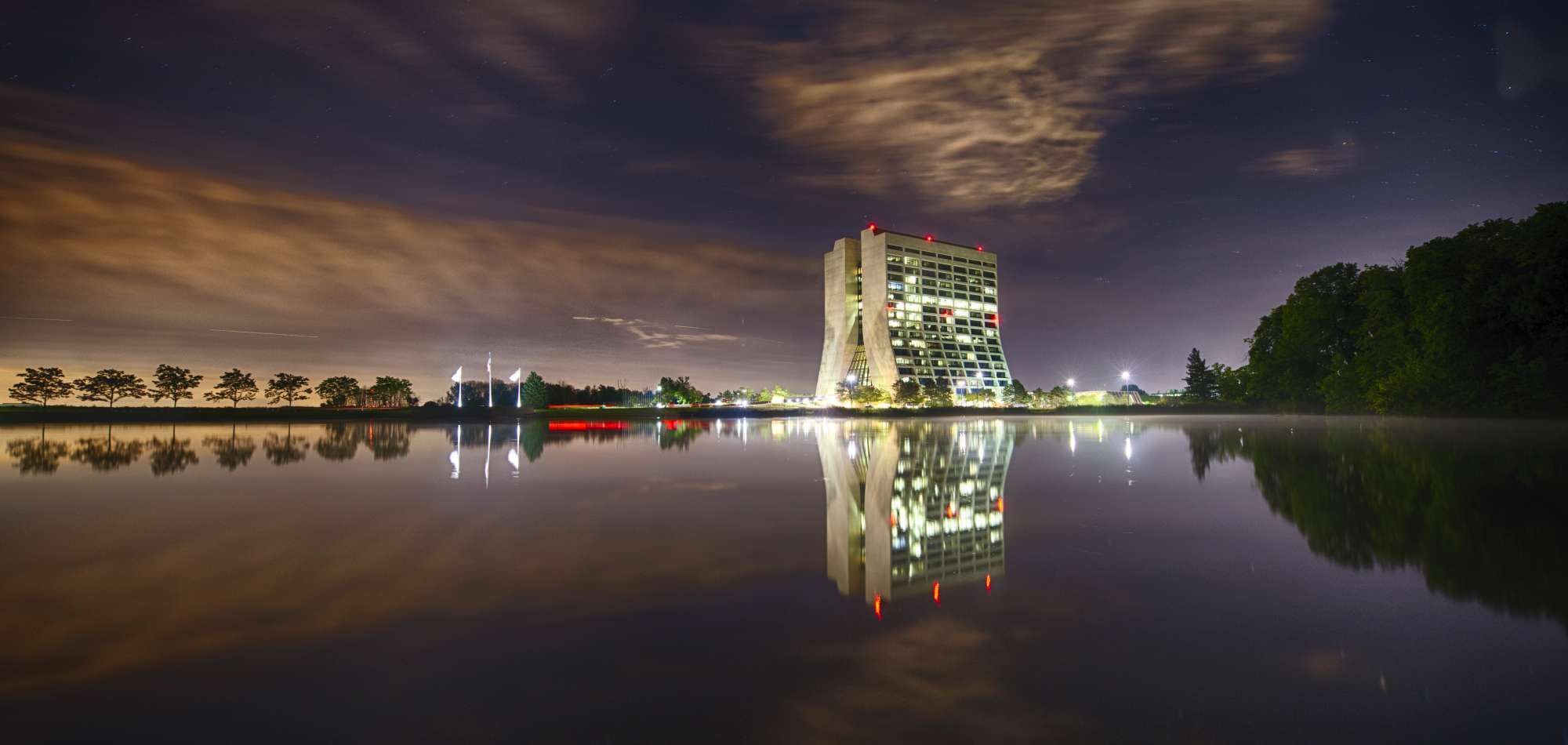 Fermilab | Enjoy Illinois