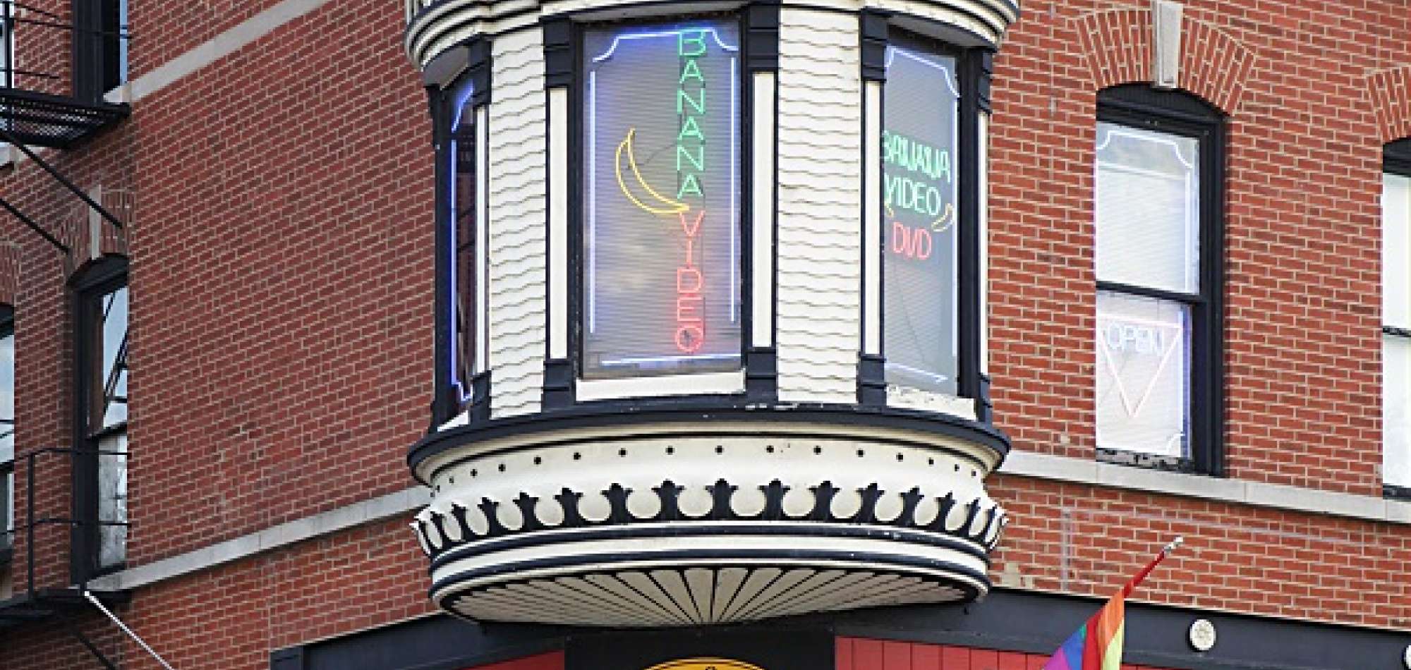 The SoFo Tap | Enjoy Illinois