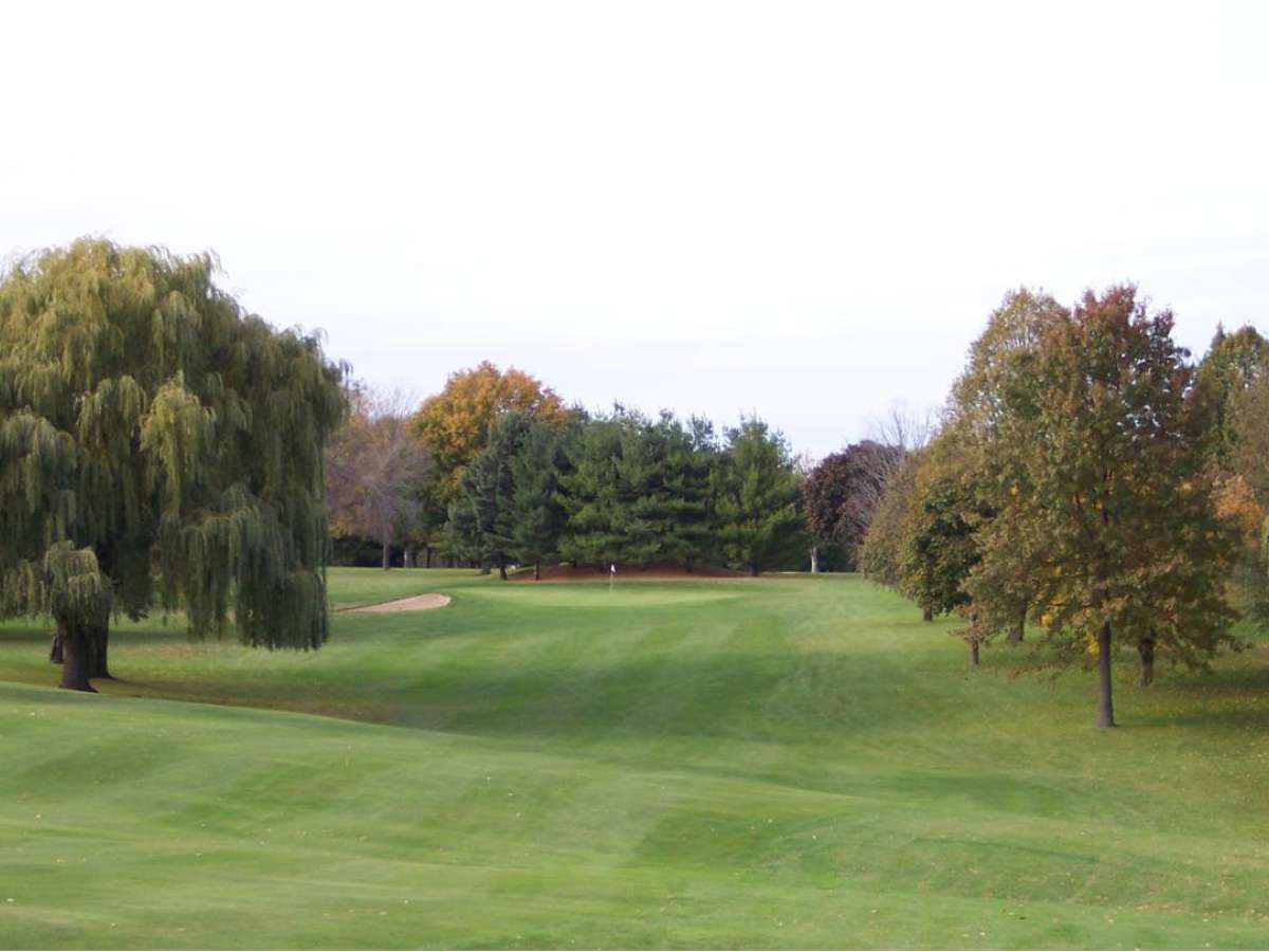 The Freeport Club | Enjoy Illinois
