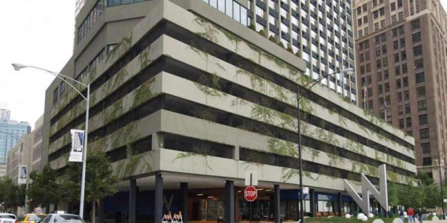 W Chicago Lakeshore | Enjoy Illinois