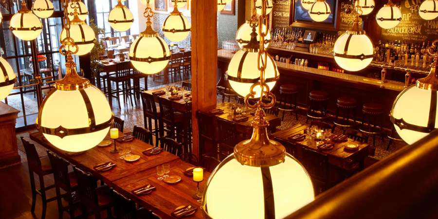 Hubbard Inn | Enjoy Illinois