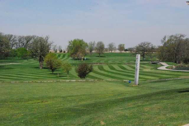 Dwight Country Club | Enjoy Illinois