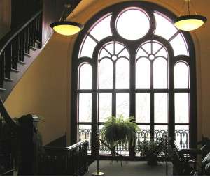 Kendall County Historic Courthouse | Enjoy Illinois | Enjoy Illinois