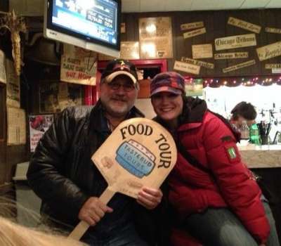 Tastebud Tours Chicago | Enjoy Illinois