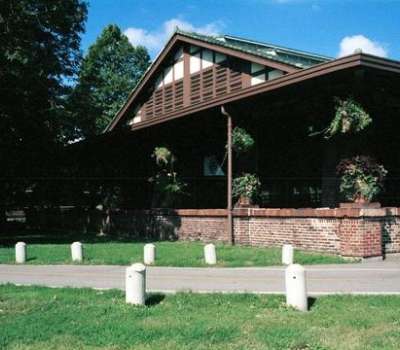 Theater on the Lake | Enjoy Illinois