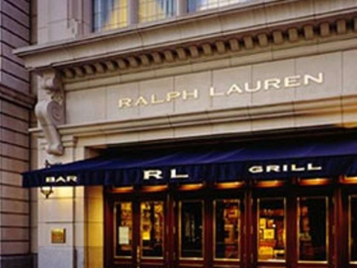 RL Restaurant | Enjoy Illinois