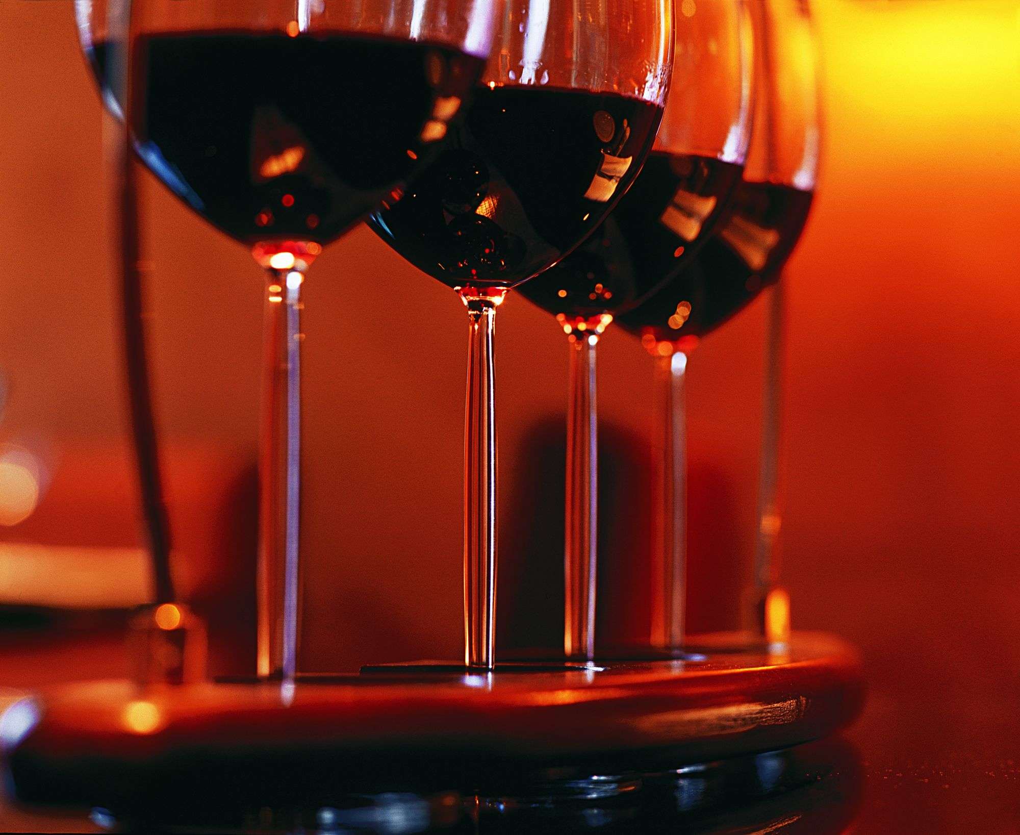 Deca Restaurant + Bar | Enjoy Illinois