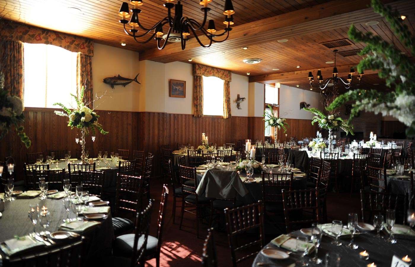 Erie Cafe | Enjoy Illinois