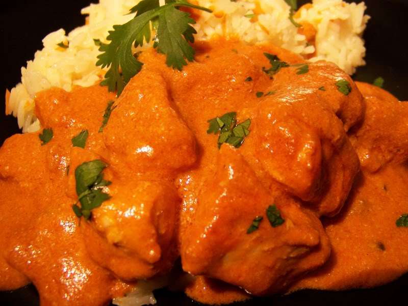 Chicago Curry House | Enjoy Illinois