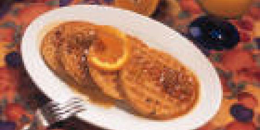 Cahill's Family Restaurant | Enjoy Illinois