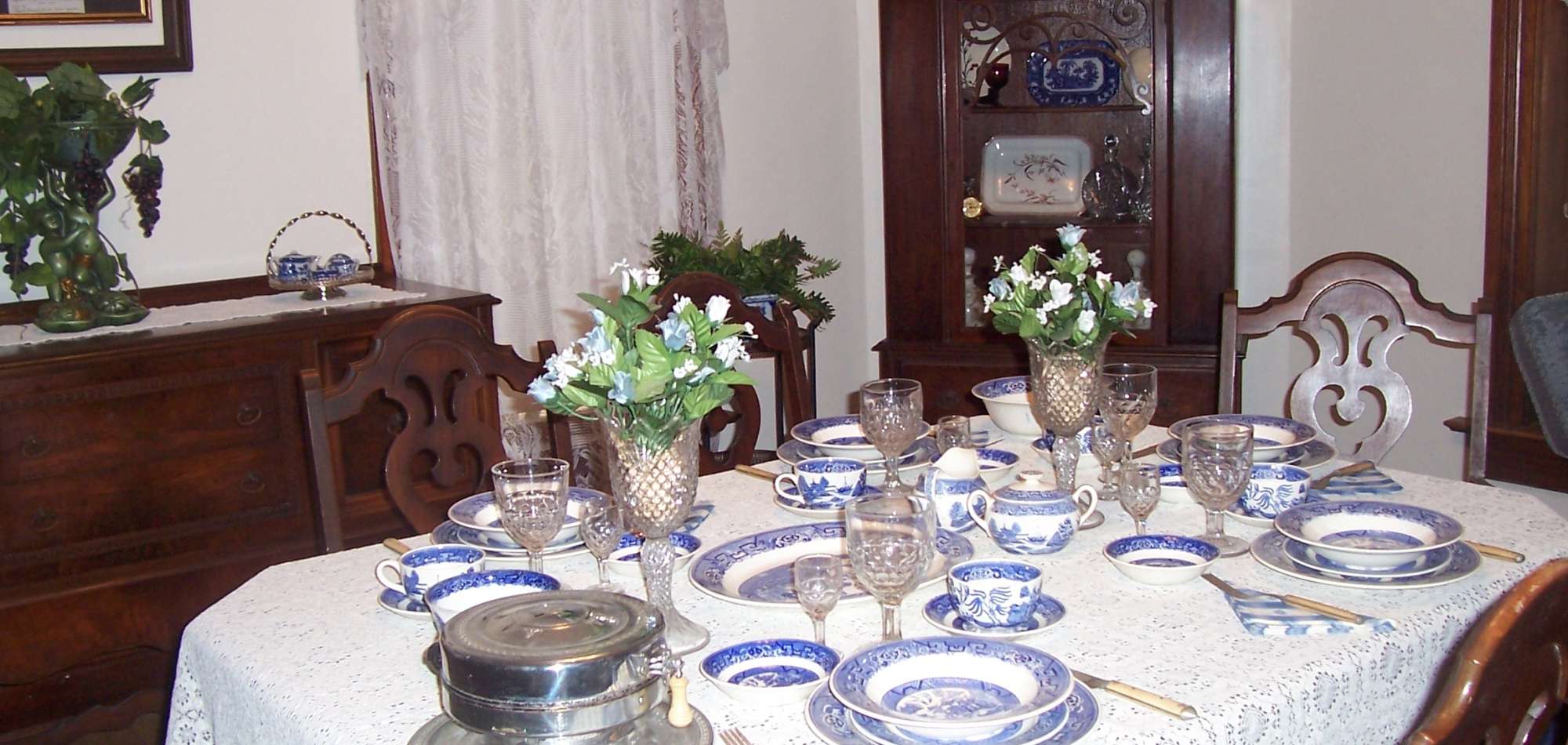 German Valley Historical Museum | Enjoy Illinois