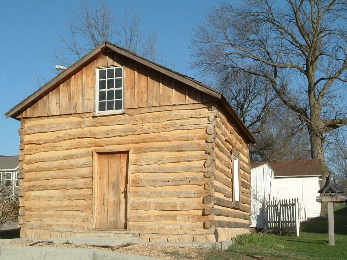 Lena Area Historical Museum | Enjoy Illinois