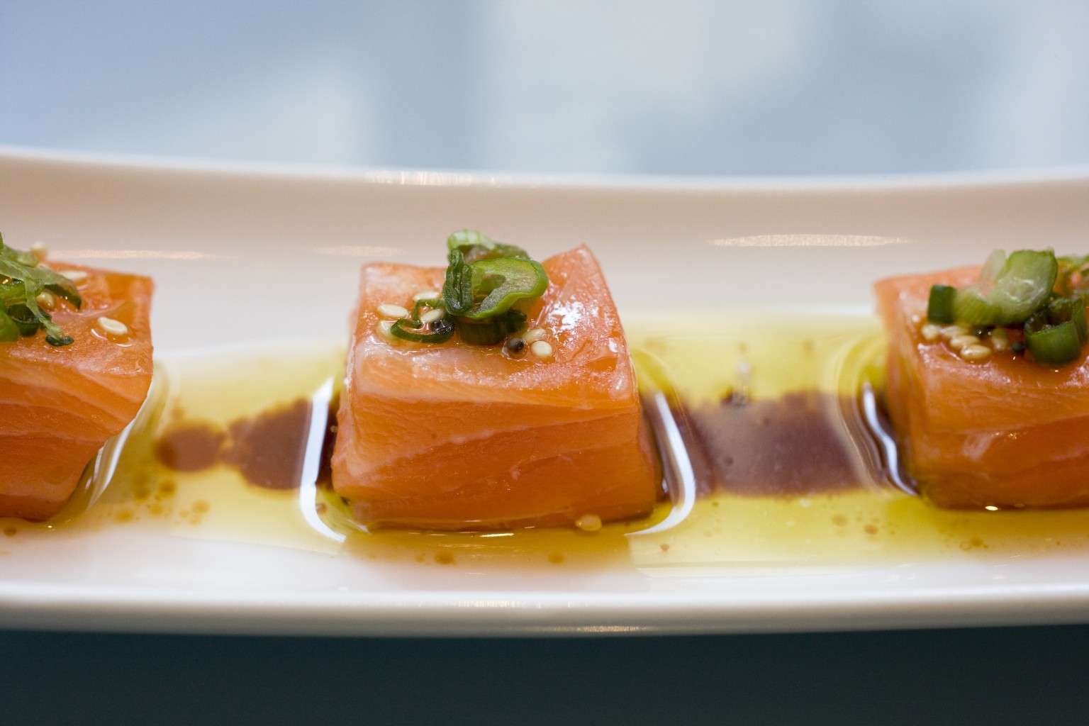 Pops for Champagne | Enjoy Illinois