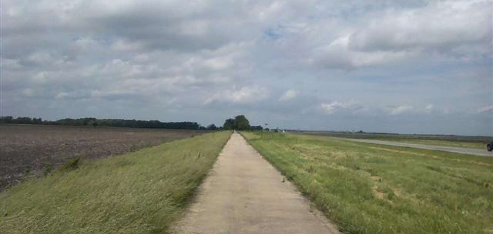 Lincoln Prairie Trail | Enjoy Illinois | Enjoy Illinois