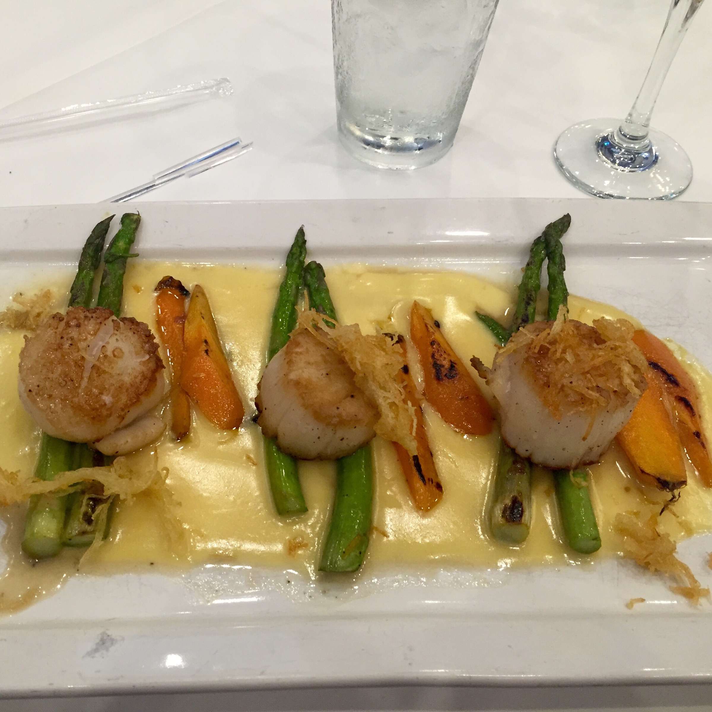 Jolane's Café & Wine Bar | Enjoy Illinois