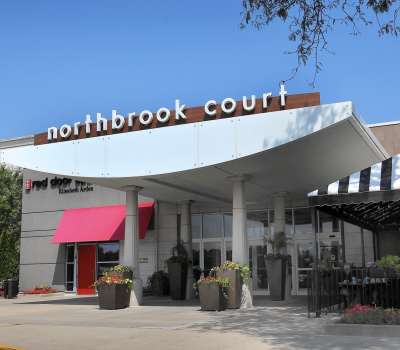Northbrook Court | Enjoy Illinois