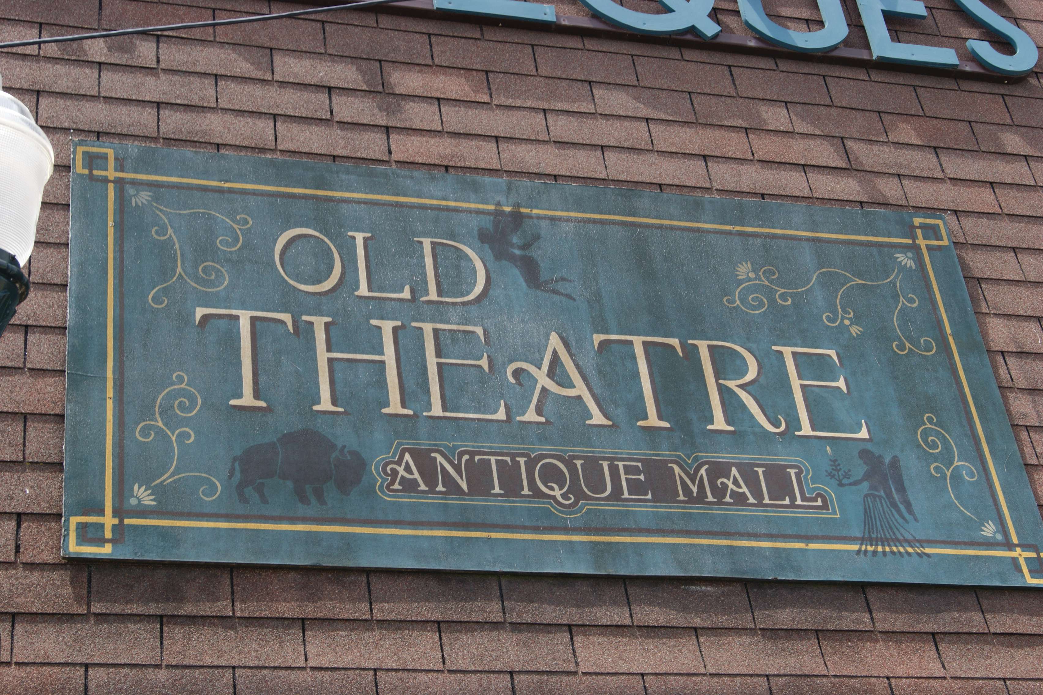 Westfield Old Orchard | Enjoy Illinois