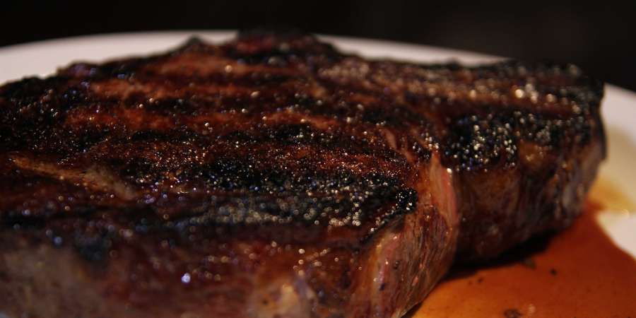 Pete Miller's Seafood & Prime Steak! | Enjoy Illinois