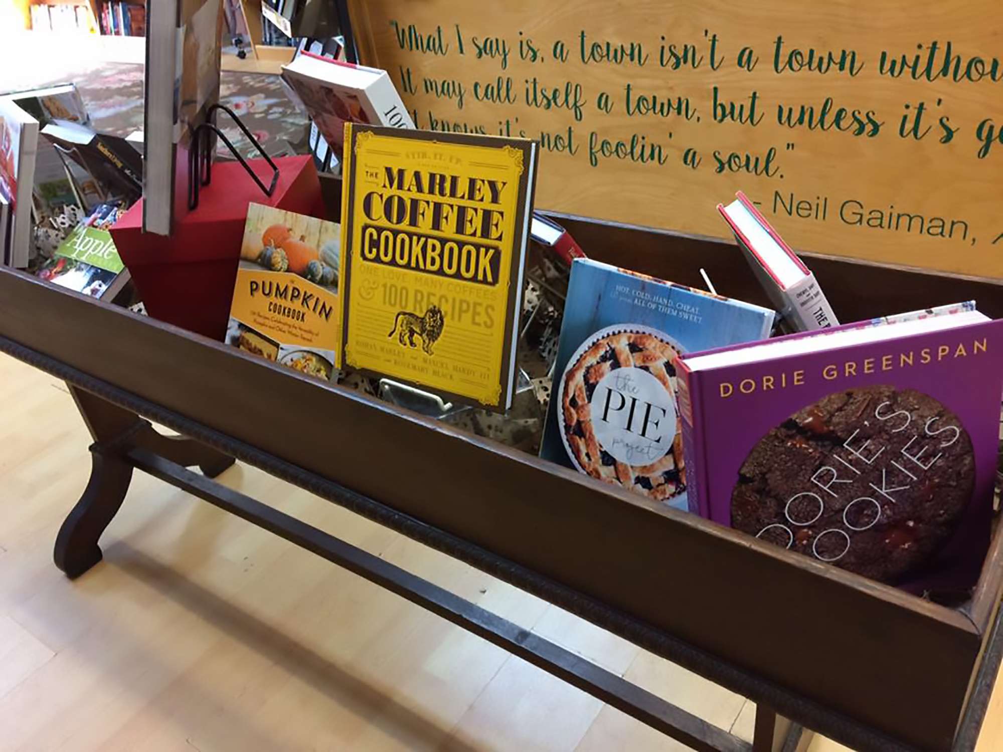 Prairie Fox Books | Enjoy Illinois