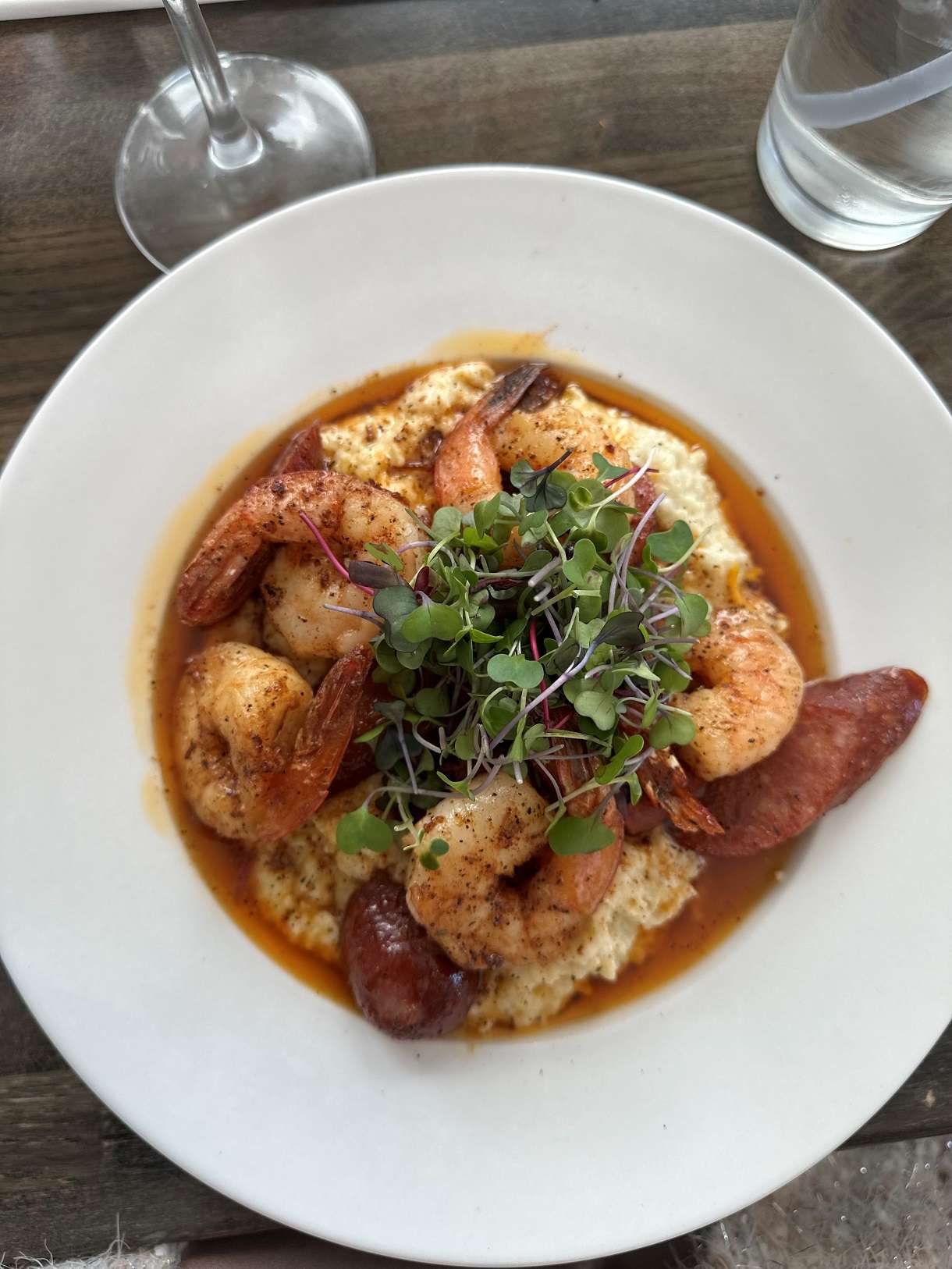 Plates on State | Enjoy Illinois