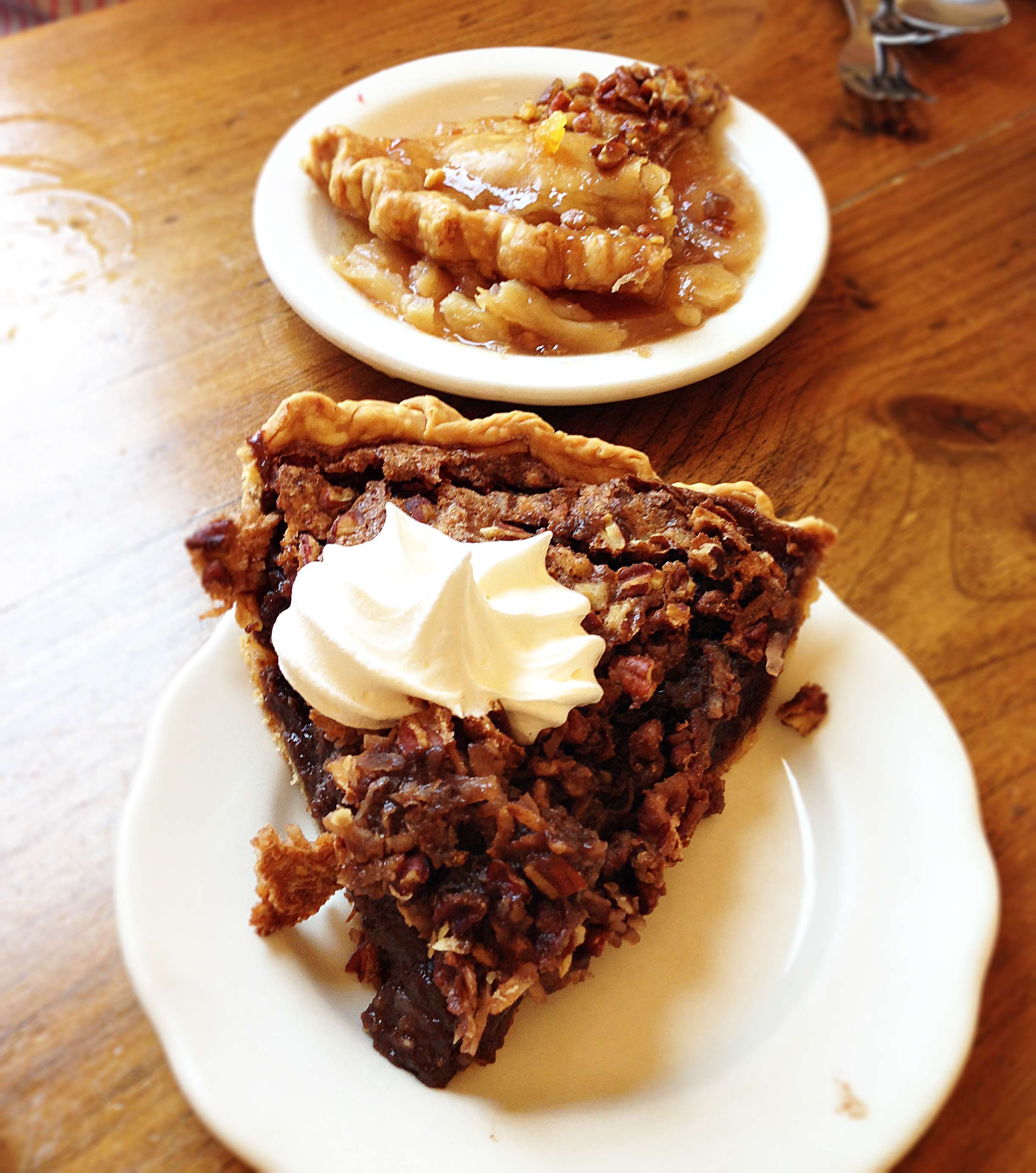 My Just Desserts | Enjoy Illinois | Enjoy Illinois