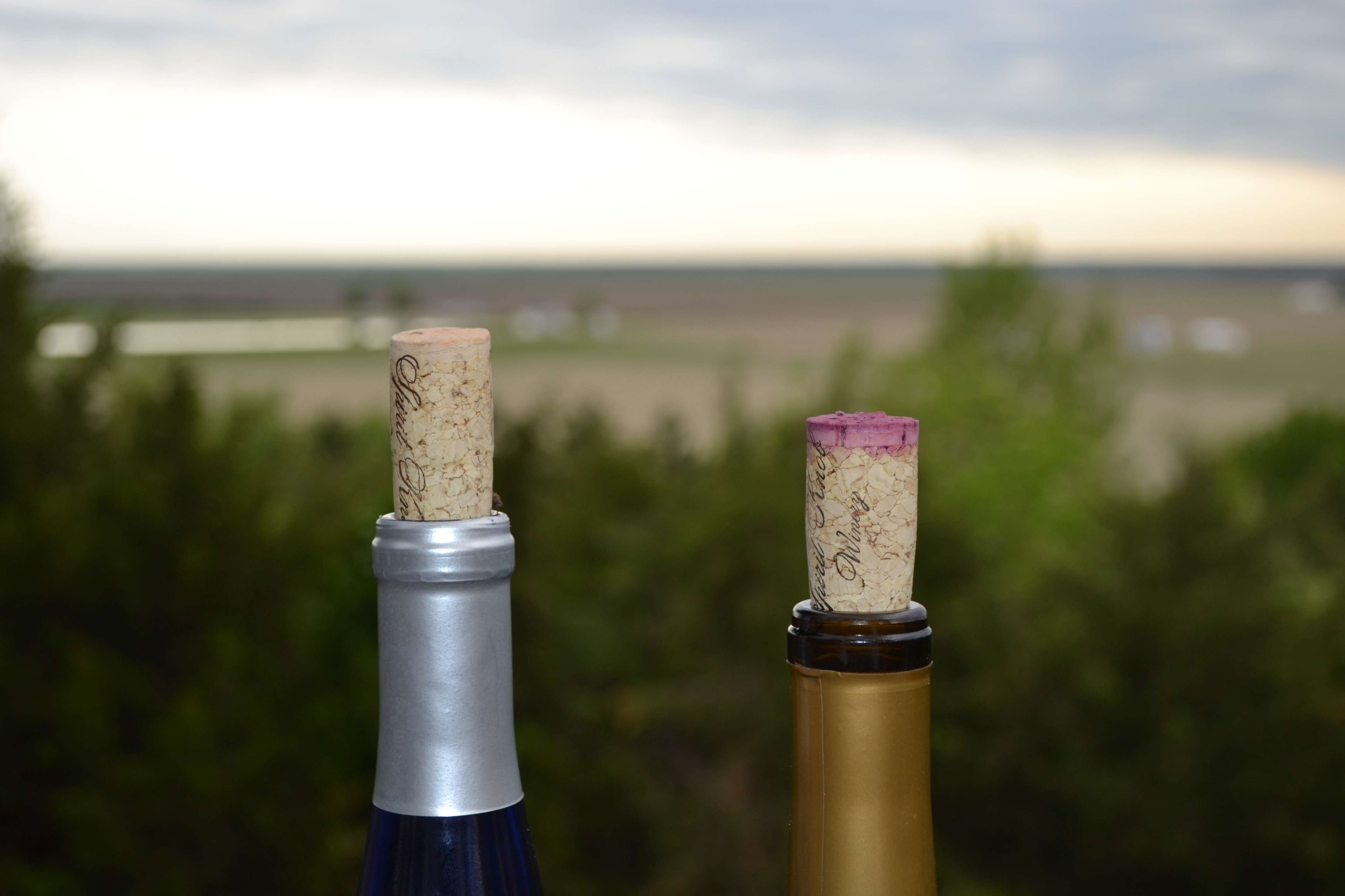 Spirit Knob Winery | Enjoy Illinois