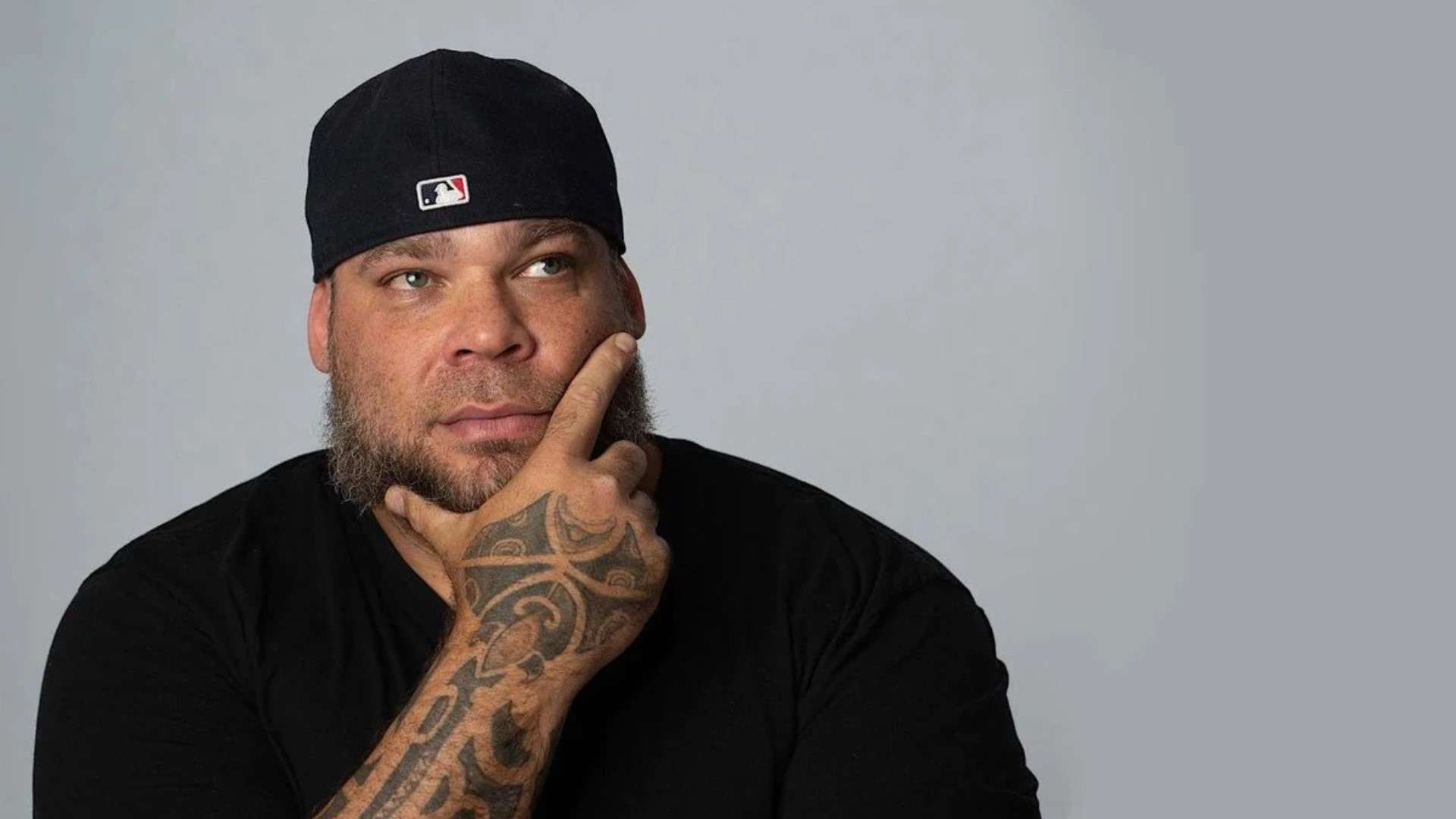 Tyrus Live at the Decatur Civic Center | Enjoy Illinois | Enjoy Illinois