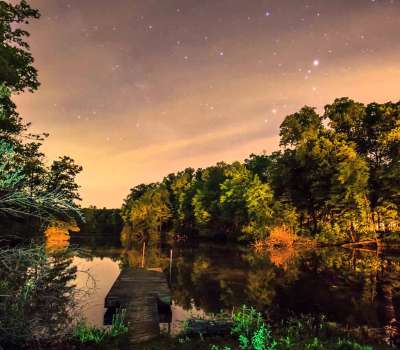 Walnut Point State Park | Enjoy Illinois | Enjoy Illinois
