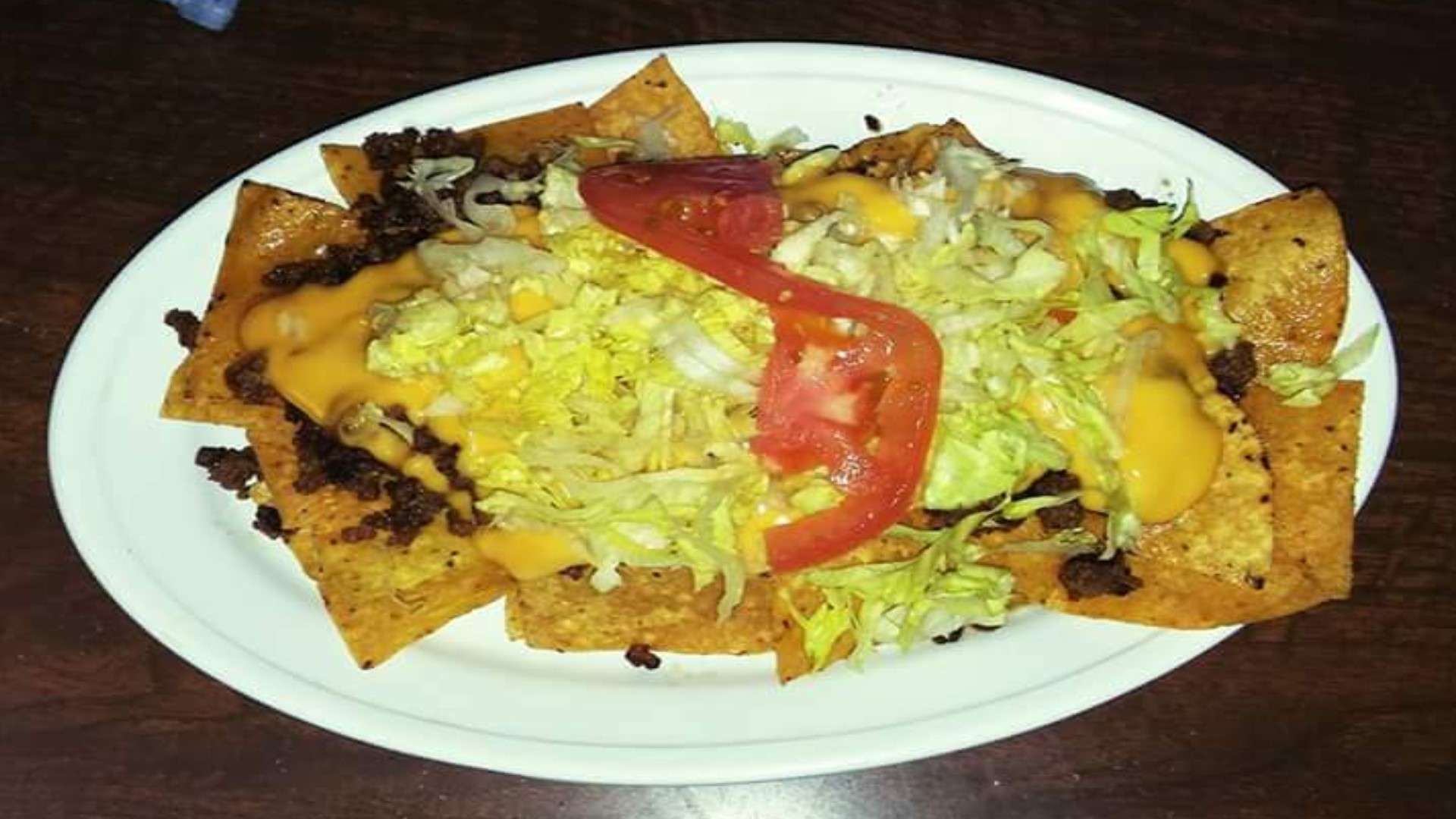 Warrensburg Café | Enjoy Illinois